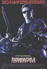 Andy's Anachronisms -- The Terminator (1984)